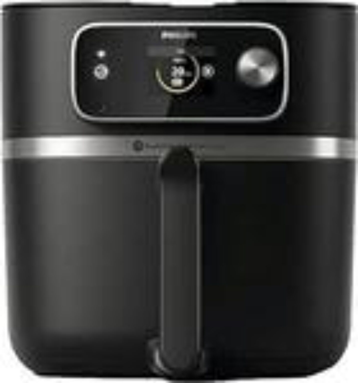 [PRIME] Philips 7000 Series Air Fryer Combi XXL (HD9880/90) $415 ...