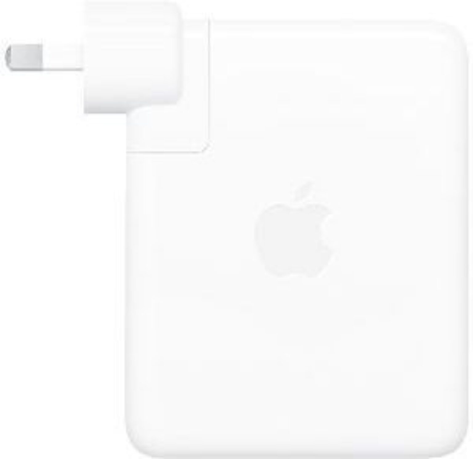Apple USB-C Power Adapter 140W $88 + Delivery ($0 to Metro Areas/ C&C ...