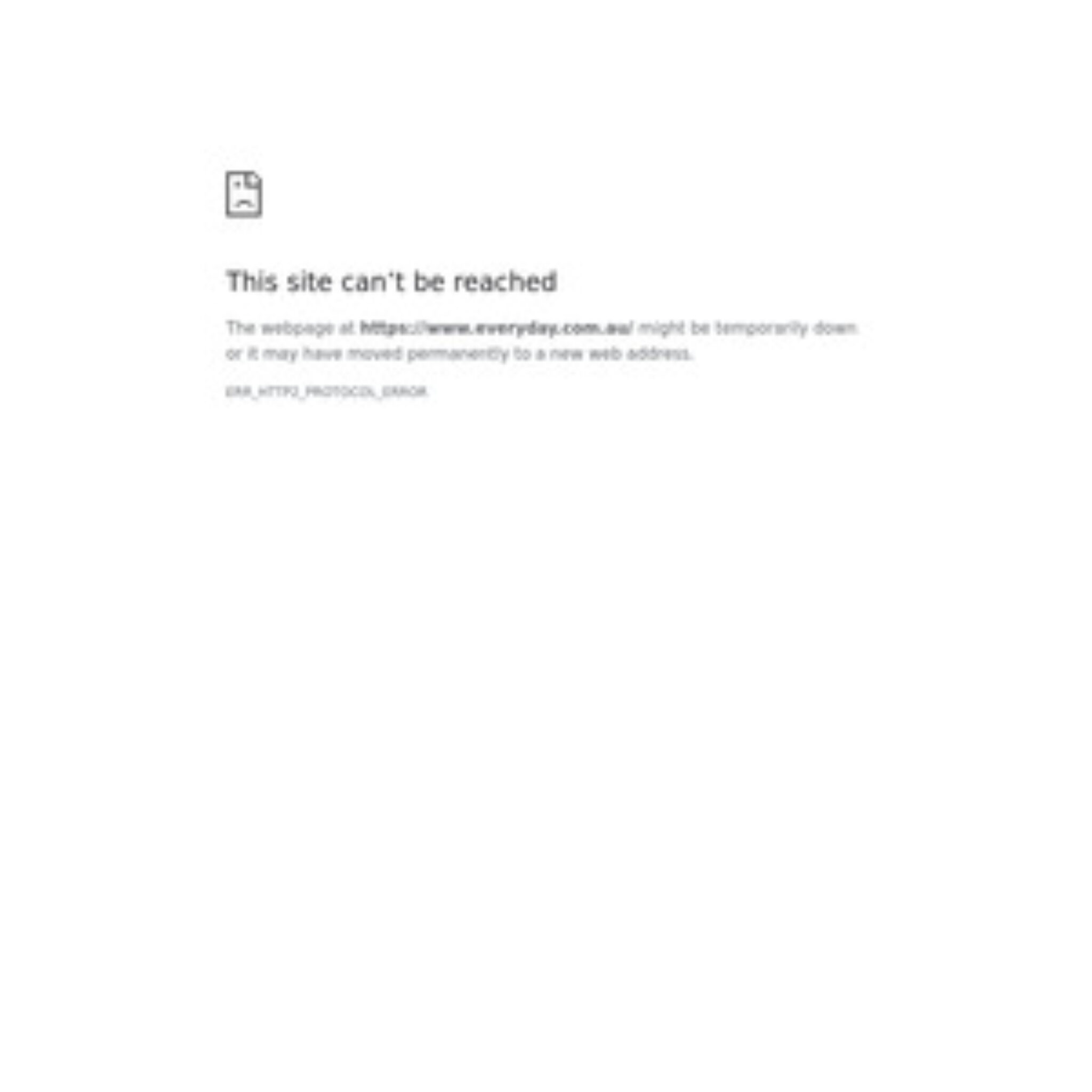 $50 Qantas Hotels Voucher with $30 spend at Woolworths, Big W or BWS ...