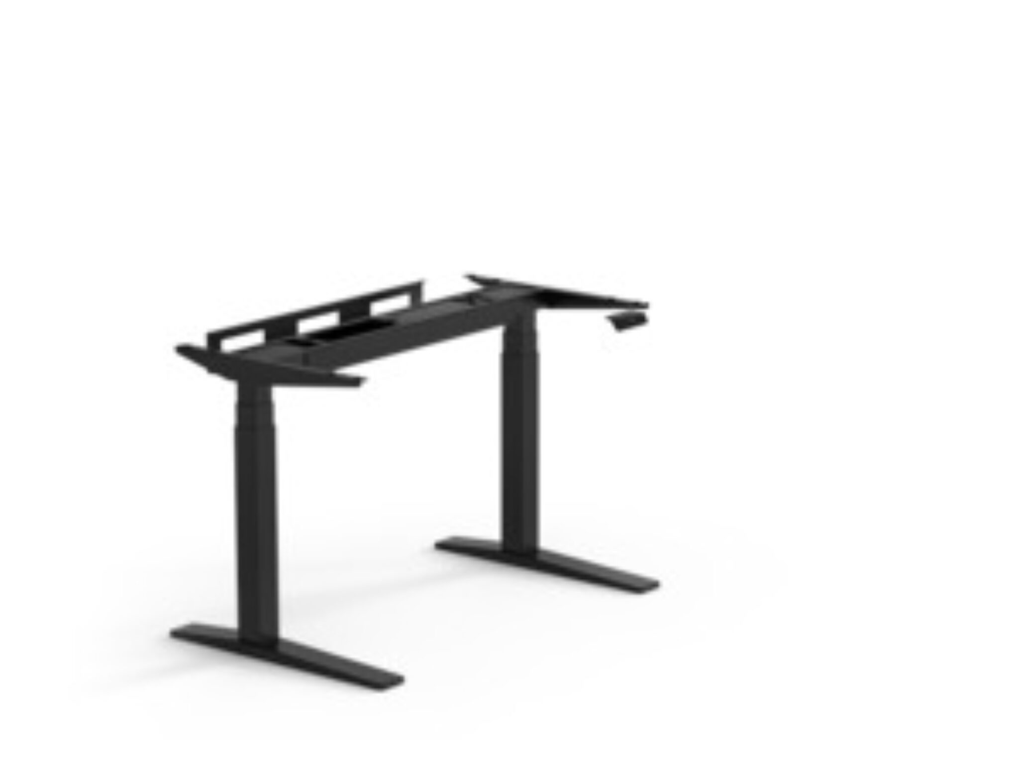 FlexiSpot E7 Pro Standing Desk from $459.99 Delivered @ FlexiSpot ...