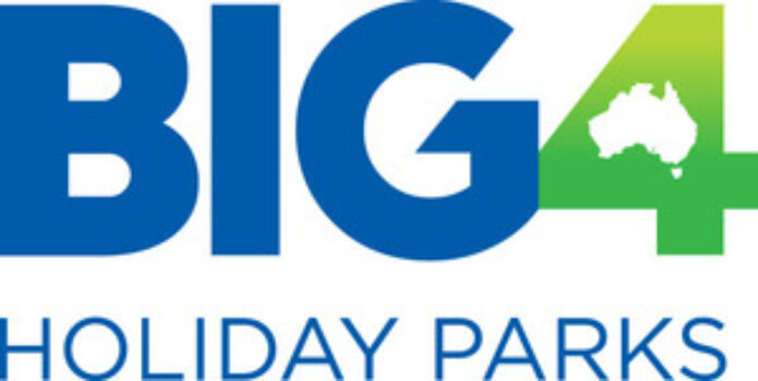 BIG4 Holiday Parks 2-Year Perks+ Membership $30 (Was $50, 40% off ...