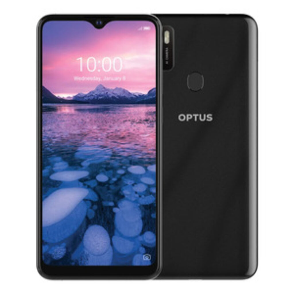 Optus X Pro 64GB $1 Delivered (New Customer Must Add Plan from $30/28 ...