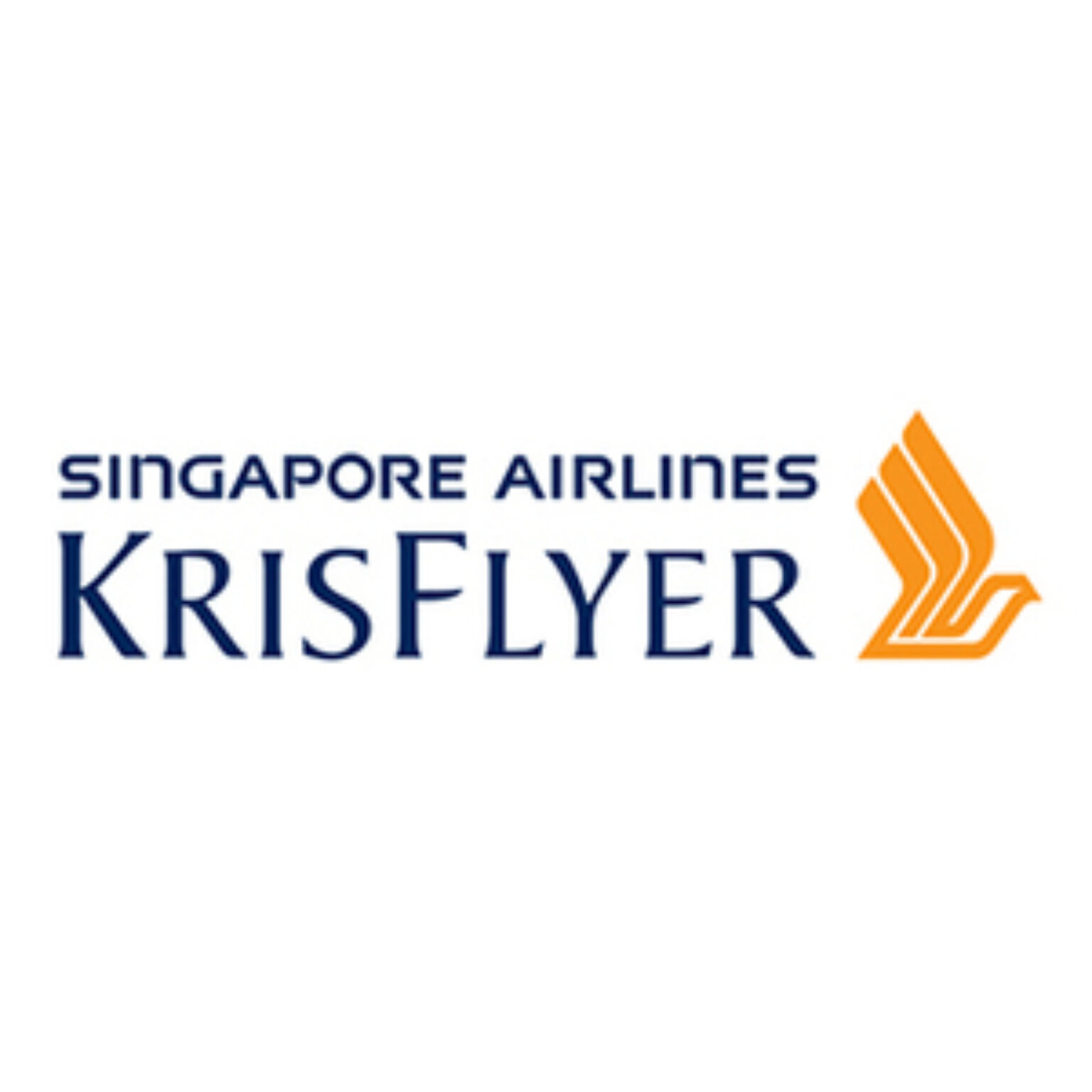 15% Bonus KrisFlyer Miles on Points Transferred from CommBank Award ...