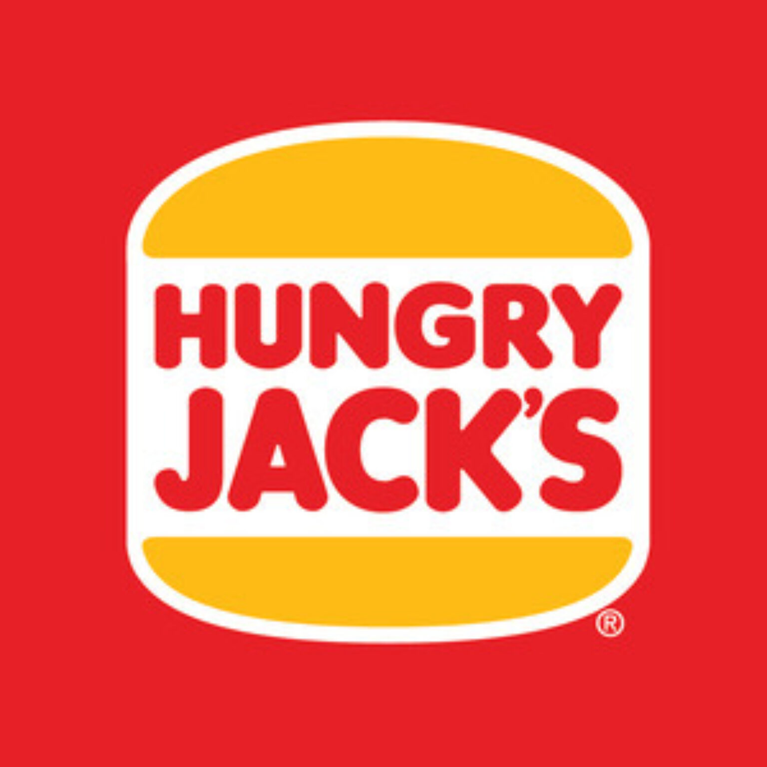 Whopper, Cheeseburger & Small Sundae $8 Pickup Only @ Hungry Jacks via ...