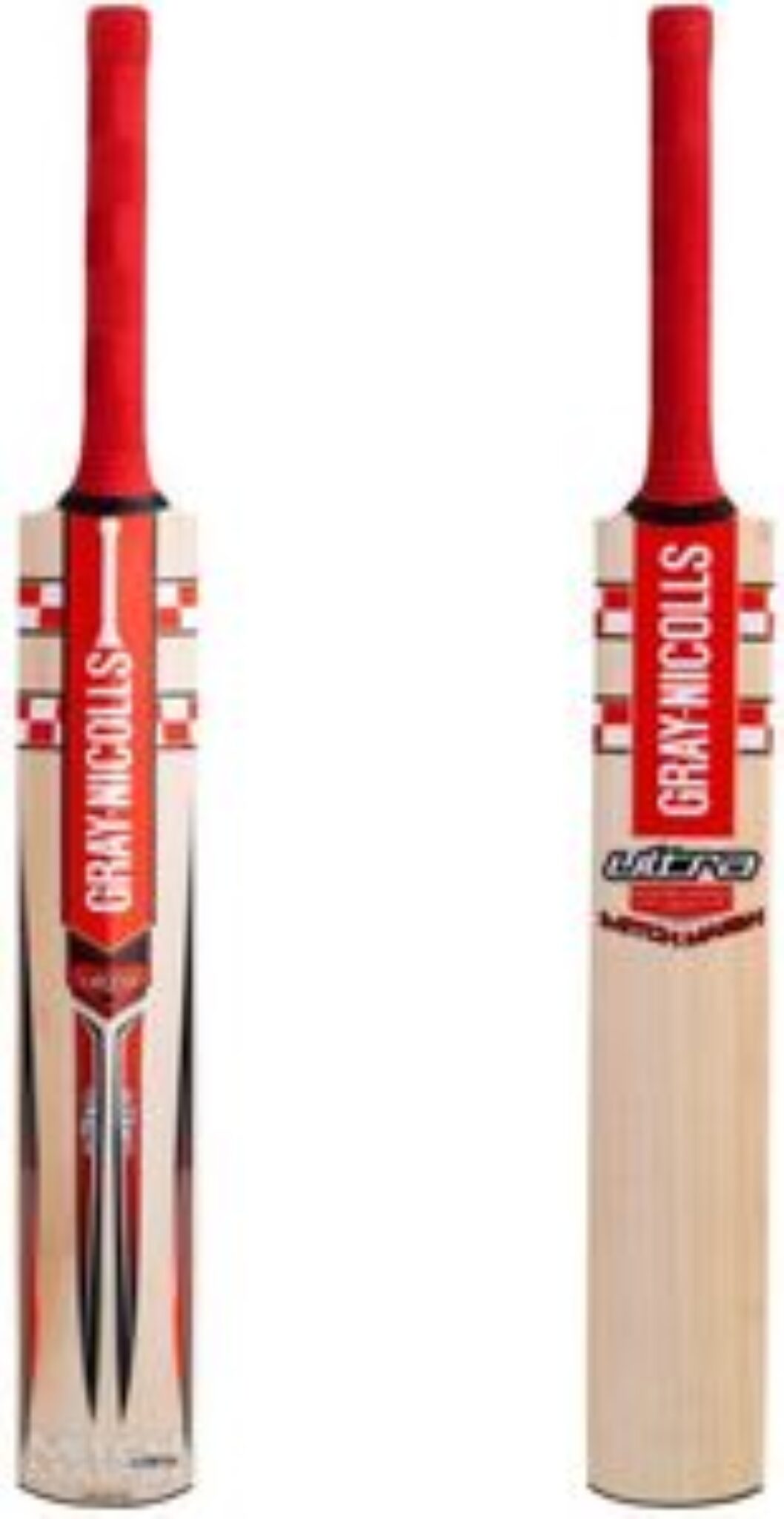 Gray Nicolls Ultra Mitch Marsh Junior Cricket Bat $80 @ Orange Sports ...
