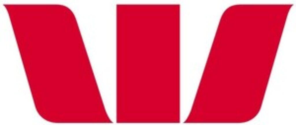 Open a Westpac Choice account within 12 mth of your arrival, and get ...