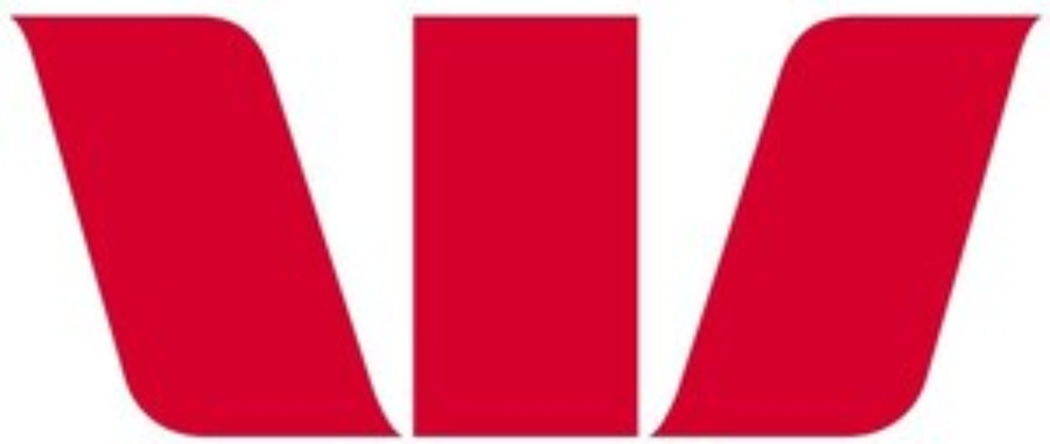 Open a Westpac Choice account within 12 mth of your arrival, and get ...