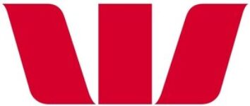 Open a Westpac Choice account within 12 mth of your arrival, and get ...