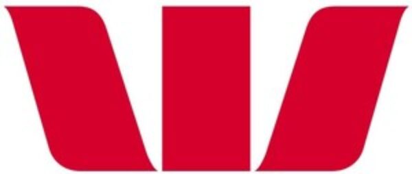 Open a Westpac Choice account within 12 mth of your arrival, and get ...