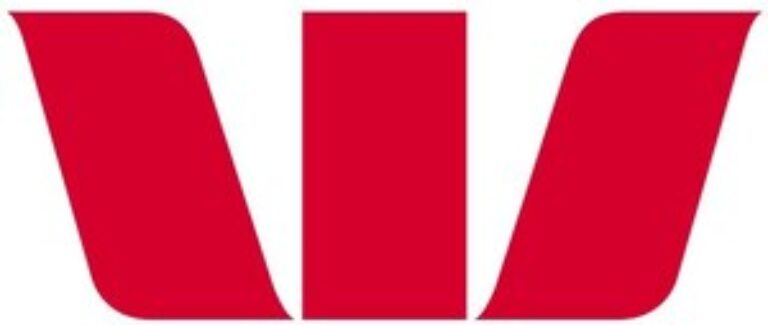 Open a Westpac Choice account within 12 mth of your arrival, and get ...