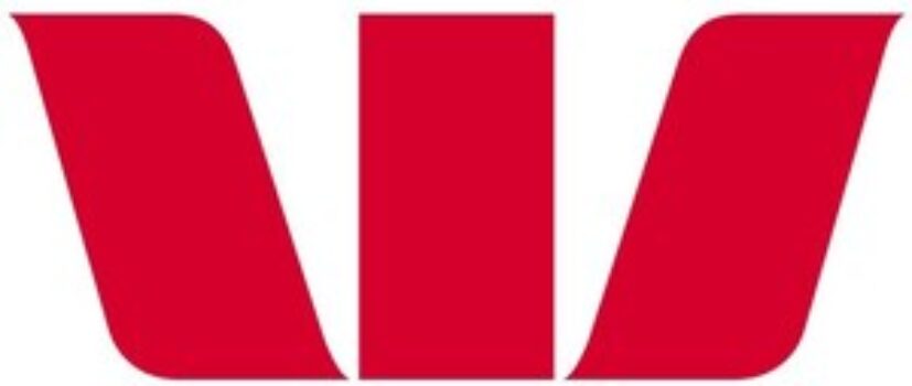 Open a Westpac Choice account within 12 mth of your arrival, and get ...