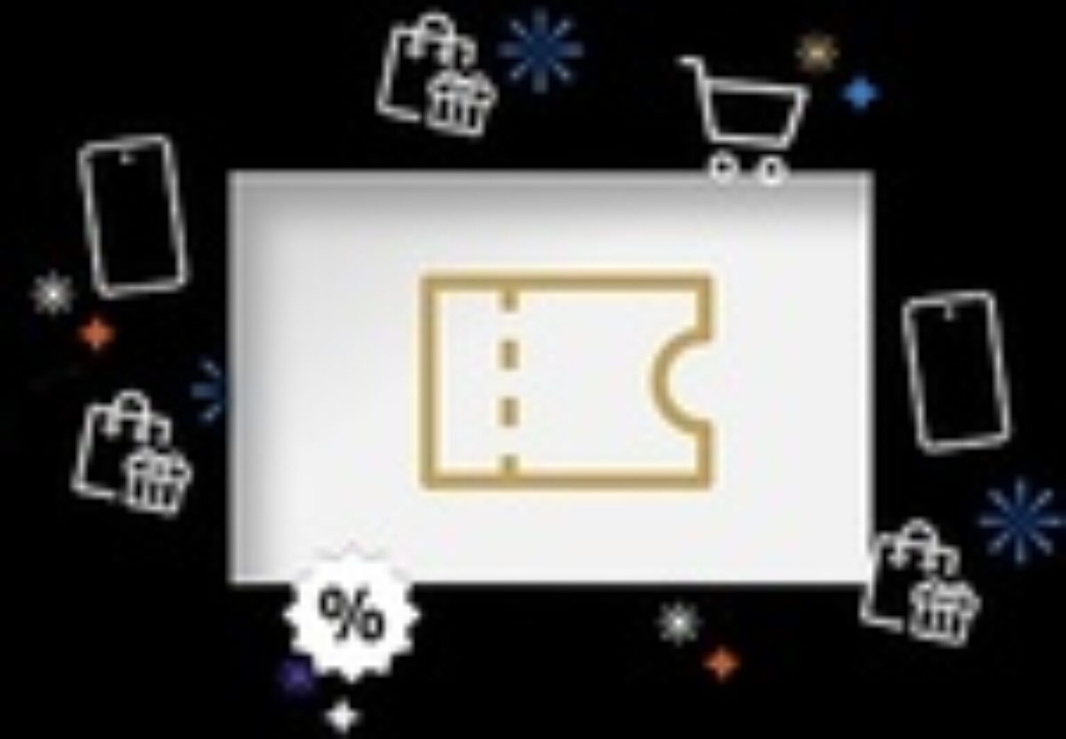 $20 for $100 Voucher to Use on Galaxy Devices or Accessories (from 23/1 ...