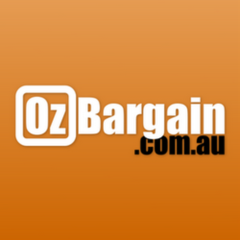 Jameson Zero Sugar Raw Cola Cans 375ml 6.3% 30 Pack $123 (RRP $156 ...