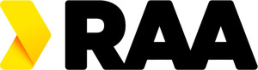[SA, RAA] Extra $0.06/L off Fuel at Caltex for RAA Members (Card or ...
