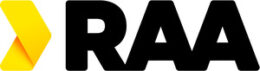 [SA, RAA] Extra $0.06/L off Fuel at Caltex for RAA Members (Card or ...