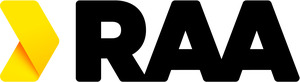 [SA, RAA] Extra $0.06/L off Fuel at Caltex for RAA Members (Card or ...