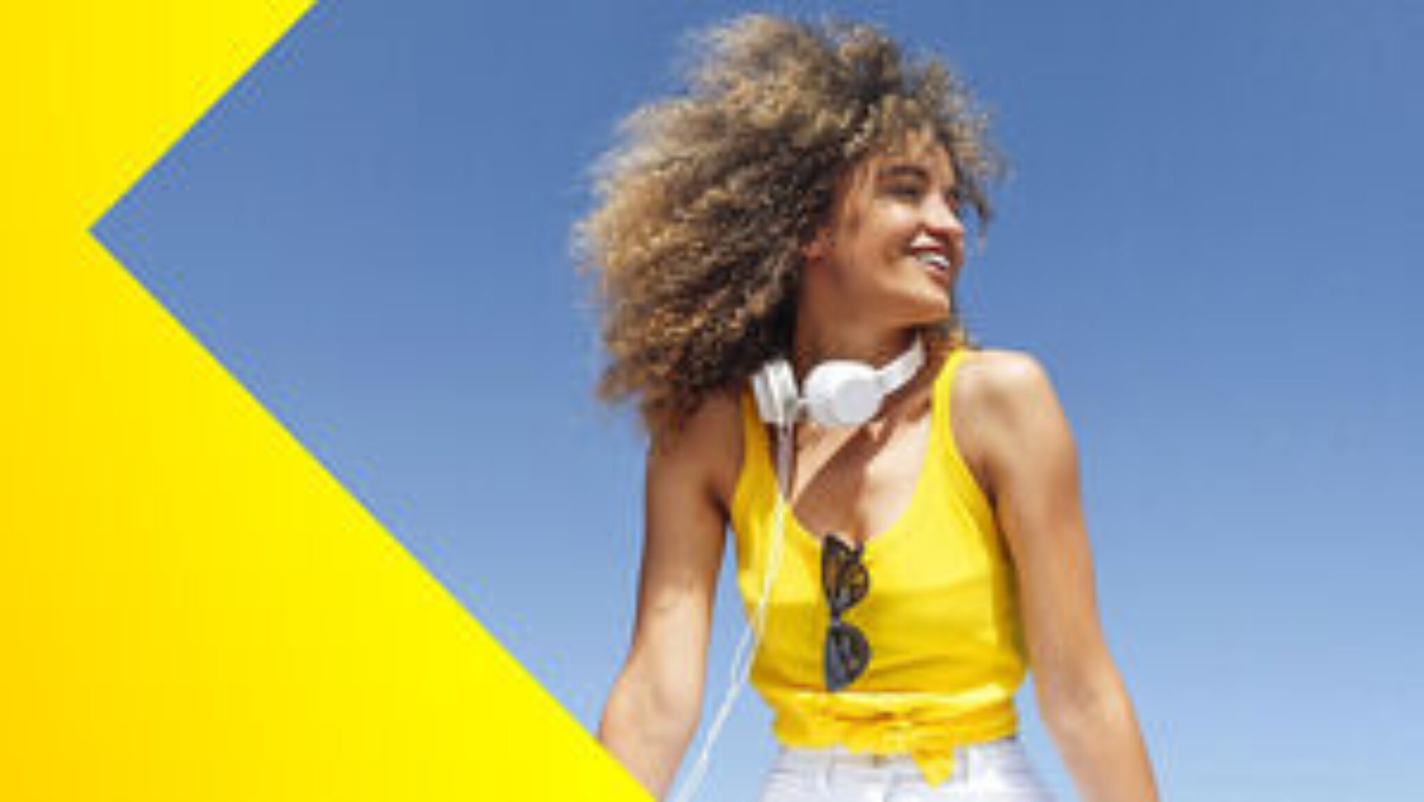Samsung: Get $100 off When You Spend $500 or More @ CommBank Yello ...