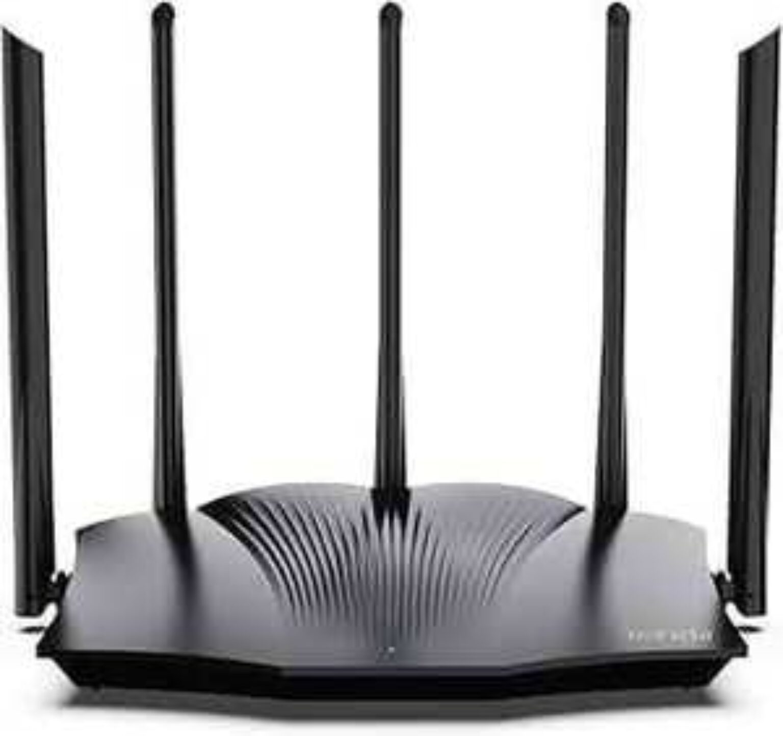 [Prime] Tenda RX12 Pro V2.0 AX3000 Wi-Fi 6 Router $61.23 Delivered ...