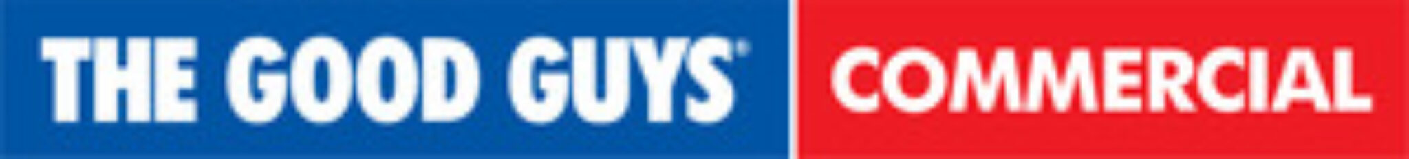 Wahl Complete Cut Pro $38. Good Guys Commercial. Click and Collect ...