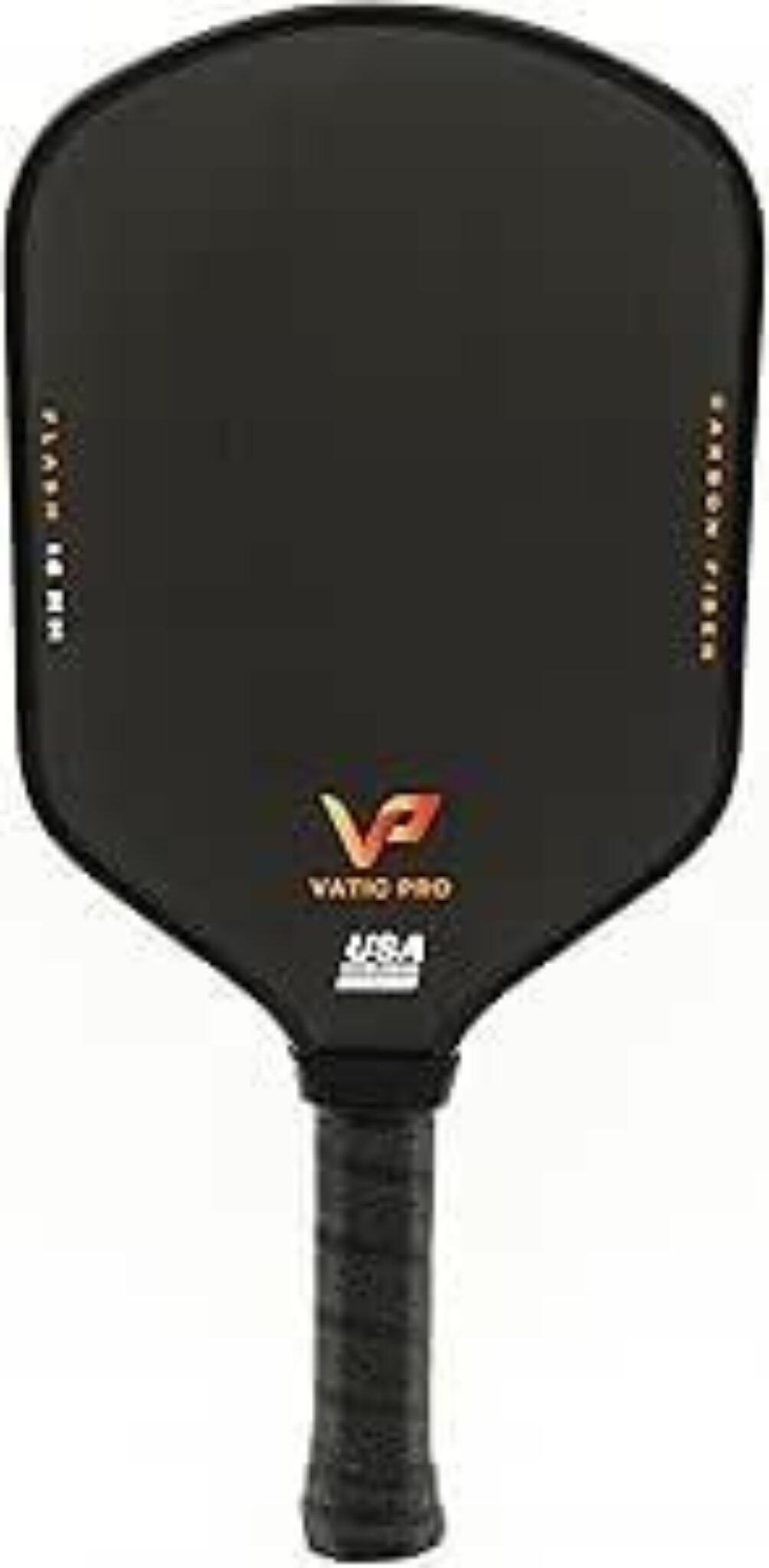 Vatic Pro Flash/V7 Pickleball Paddle $169 Delivered @ Vatic Pro AU via ...
