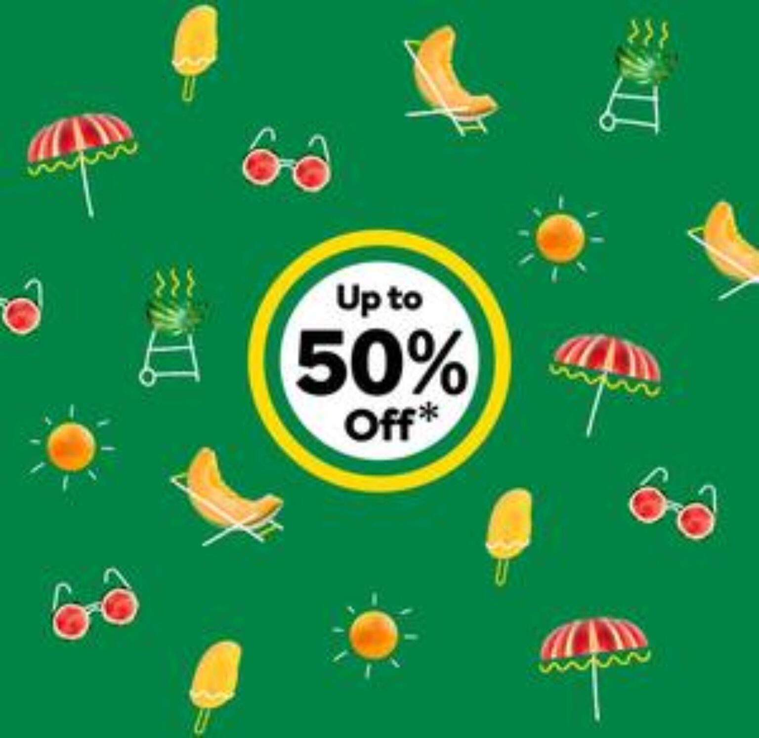 Woolworths – $10 off $180 Direct to Boot, Direct to Boot Now & Pick up ...