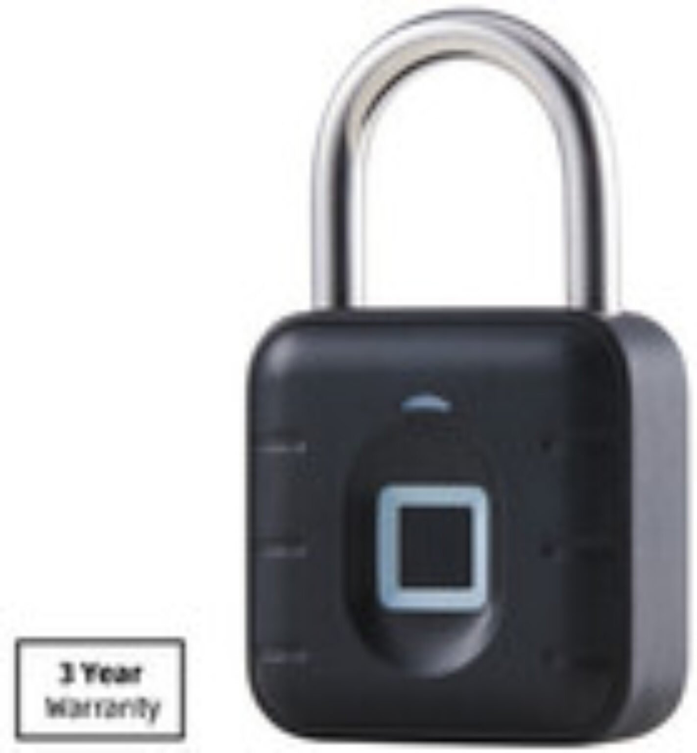 Smart Biometric Lock – $19.99 @ ALDI – Dollaroo