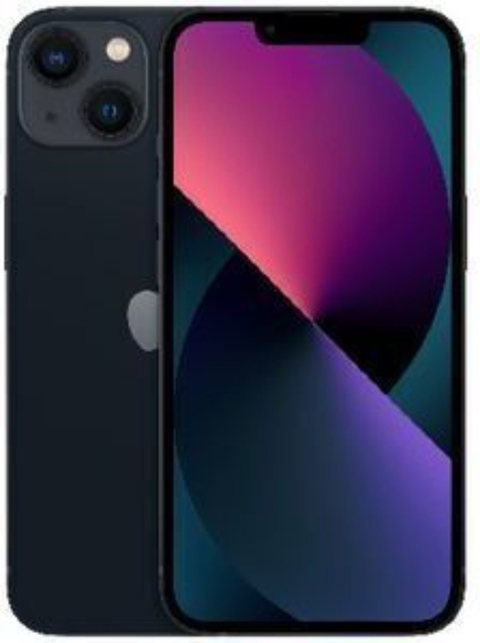 Apple iPhone 13 128GB $787 + Delivery ($0 to Metro/ OnePass/ in-Store ...