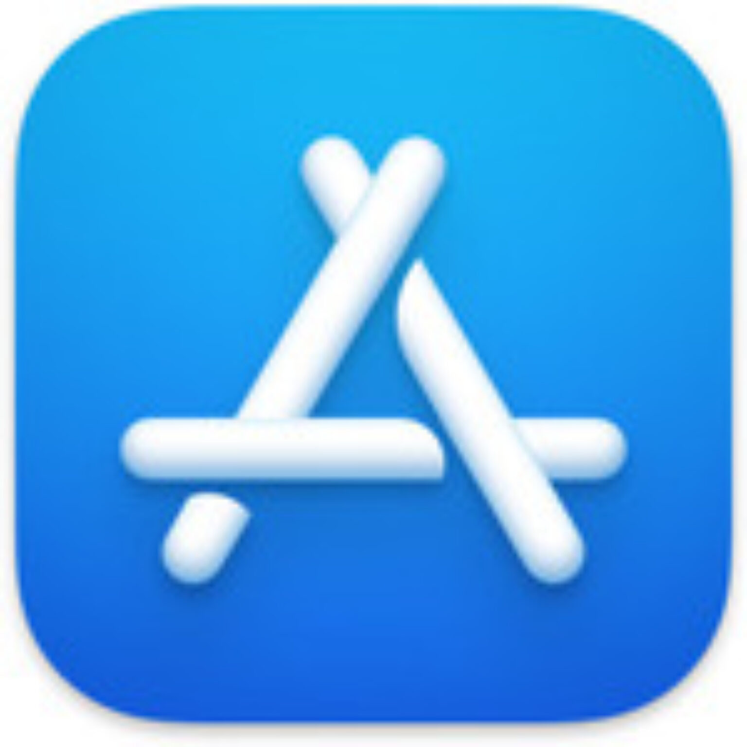 [iOS, iPadOS] ACDSee Pro (RRP US$4.99) – $0 @ Apple App Store – Dollaroo