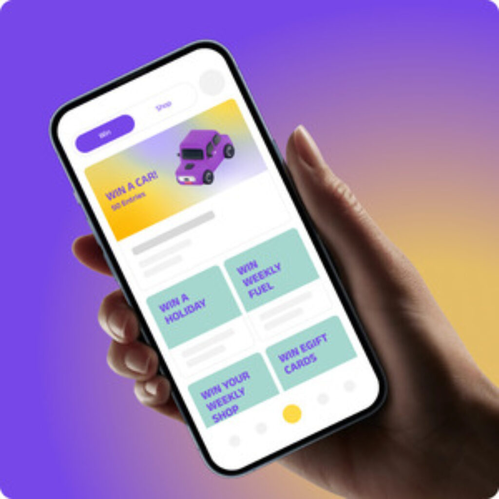 Referrer and Referee Each Receive $1 Credit @ MyDriveHero – Dollaroo